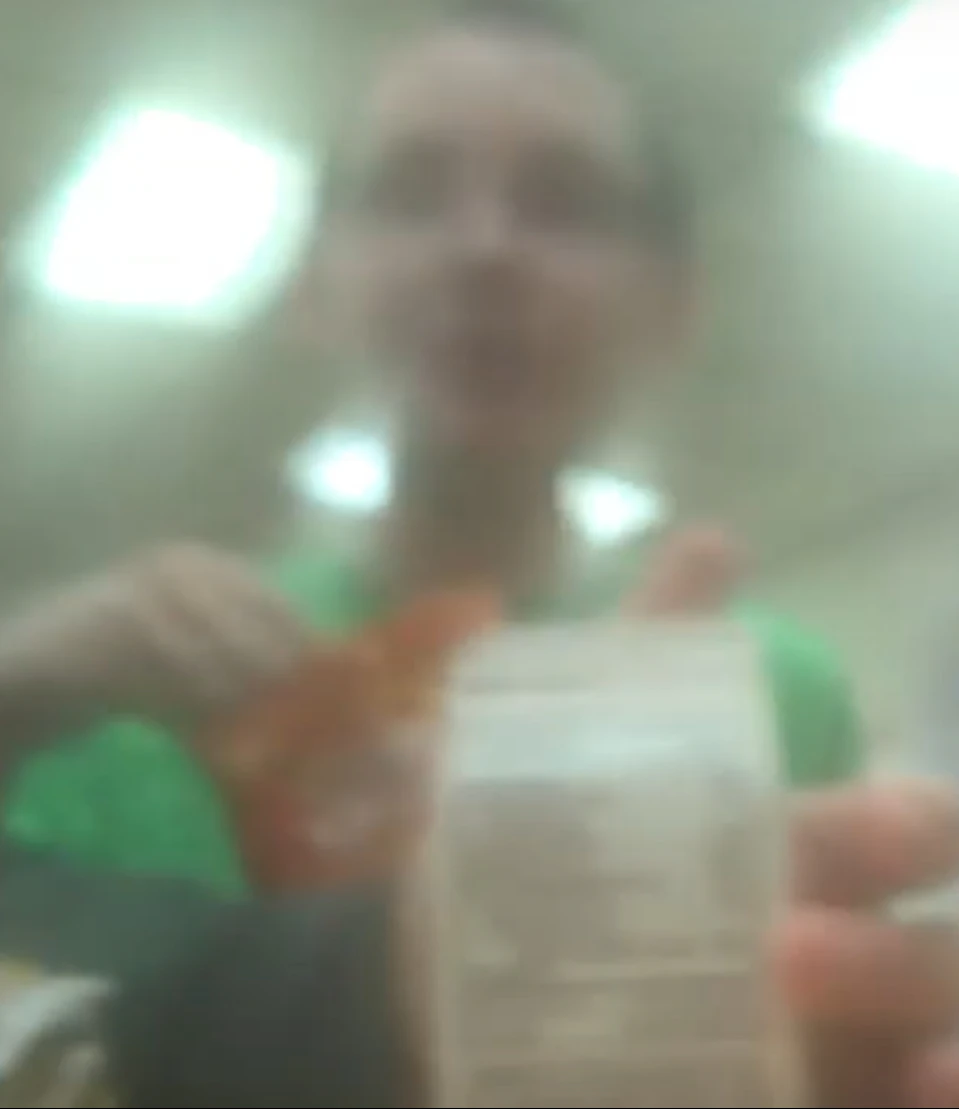 Ash Moore | Hey y’all Asa here Wiki | Fandom