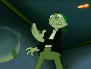 Sid and Germs/Gallery | Hey Arnold Wiki | Fandom