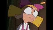 Helga on the Couch/Gallery | Hey Arnold Wiki | Fandom