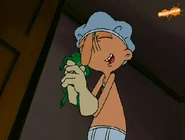 Sid and Germs/Gallery | Hey Arnold Wiki | Fandom