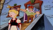 Robert "Big Bob" Pataki/Gallery | Hey Arnold Wiki | Fandom