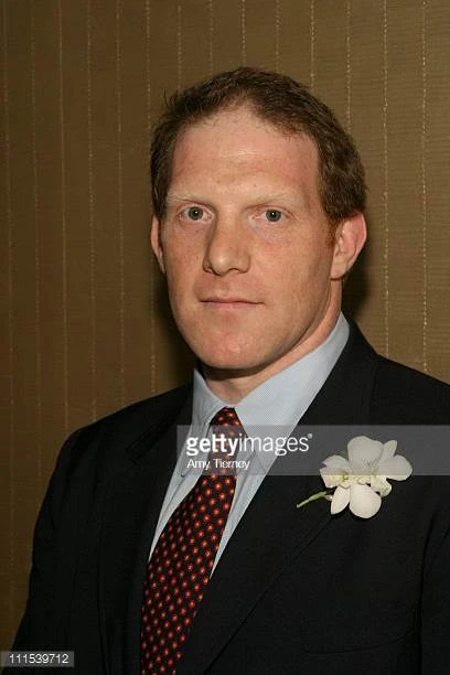 Jonathan Greenberg | Hey Arnold Wiki | Fandom