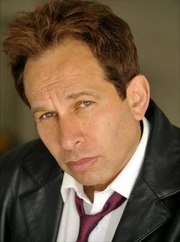 Michael Levin | Hey Arnold Wiki | Fandom