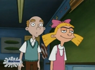Sid and Germs/Gallery | Hey Arnold Wiki | Fandom
