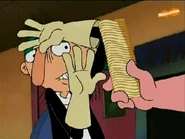 Sid and Germs/Gallery | Hey Arnold Wiki | Fandom