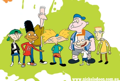 Francesca Smith The Voice Of Helga