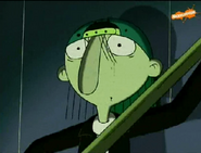 Sid and Germs/Gallery | Hey Arnold Wiki | Fandom