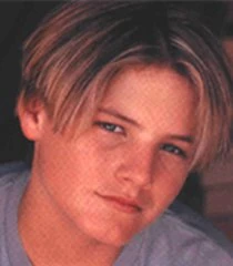 Steven Hartman | Hey Arnold Wiki | Fandom