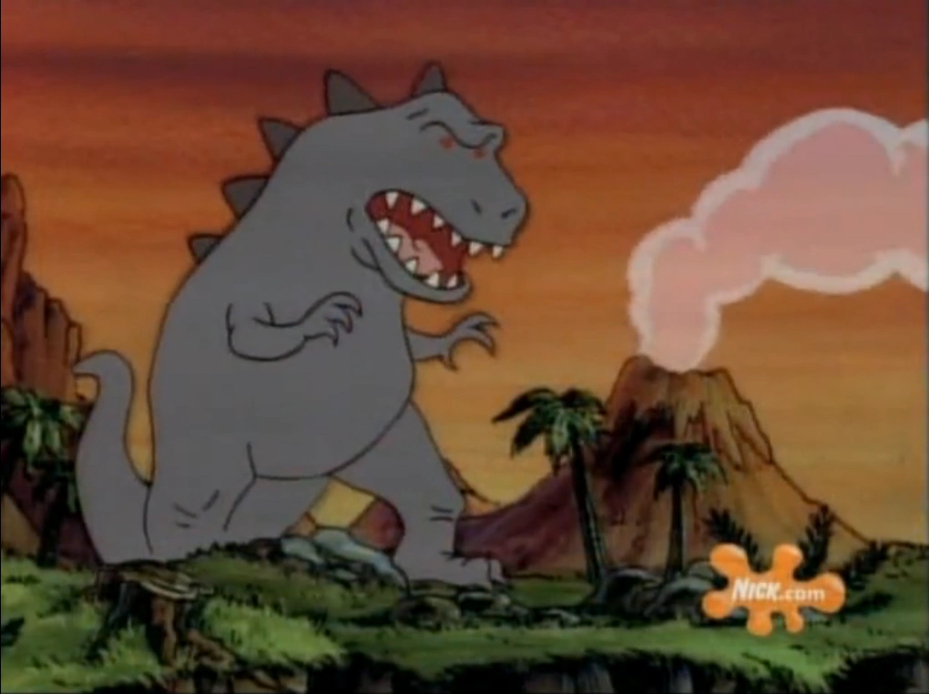 Big Caesar (episode)/Gallery | Hey Arnold Wiki | Fandom