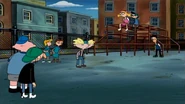 Arnie | Hey Arnold Wiki | Fandom