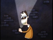 Brainy/Gallery | Hey Arnold Wiki | Fandom