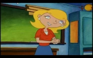 Miss Felter/Gallery | Hey Arnold Wiki | Fandom