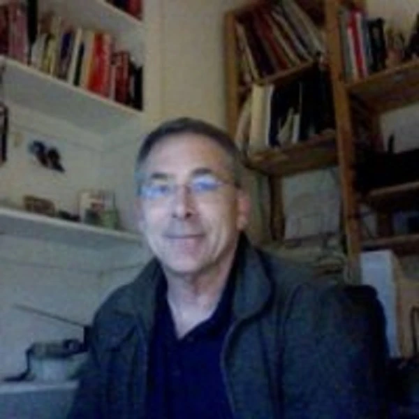 Frank Weiss | Hey Arnold Wiki | Fandom