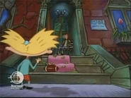 Stoop Kid (character)/Gallery | Hey Arnold Wiki | Fandom