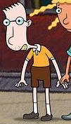Brainy/Gallery | Hey Arnold Wiki | Fandom