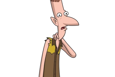 Christopher Walberg Salut Arnold LaCinetek LaCinetek