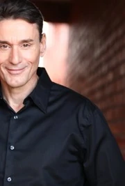 John Mariano | Hey Arnold Wiki | Fandom