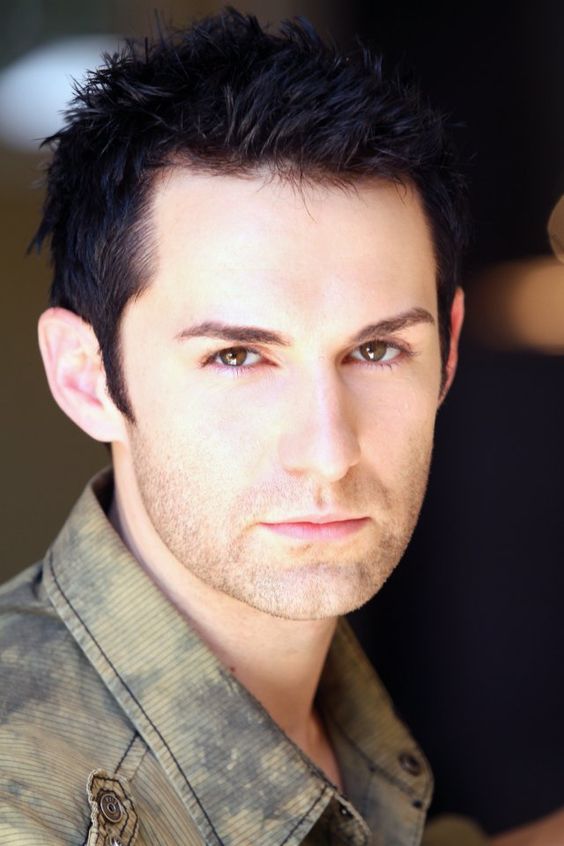 Miko Hughes | Hey Arnold Wiki | Fandom