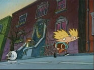 Stoop Kid (episode)/Gallery | Hey Arnold Wiki | Fandom