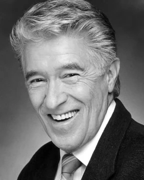 Jack Angel | Hey Arnold Wiki | Fandom