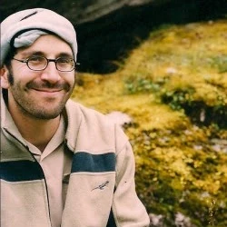 Johnathan Rosenthal | Hey Arnold Wiki | Fandom