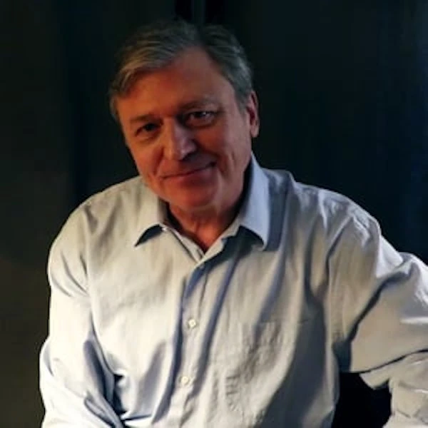 Steve Socki | Hey Arnold Wiki | Fandom