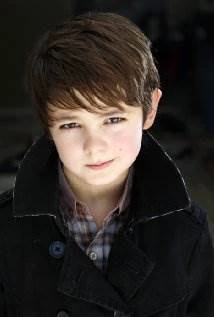 Max Charles | Hey Arnold Fanon Wiki | Fandom