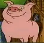 Abner | Hey Arnold Fanon Wiki | Fandom