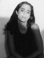 Nika Futterman | Hey Arnold Fanon Wiki | Fandom