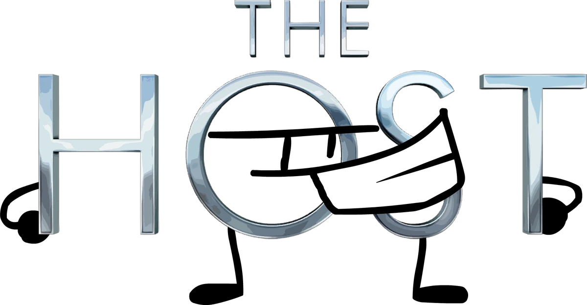 The Host | HeyClickShare Wiki | Fandom