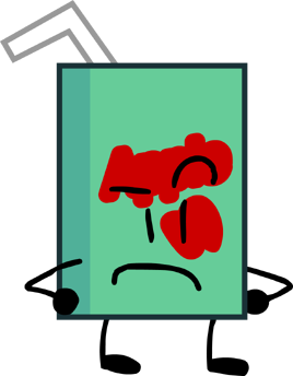 AJ | HeyClickShare Wiki | Fandom