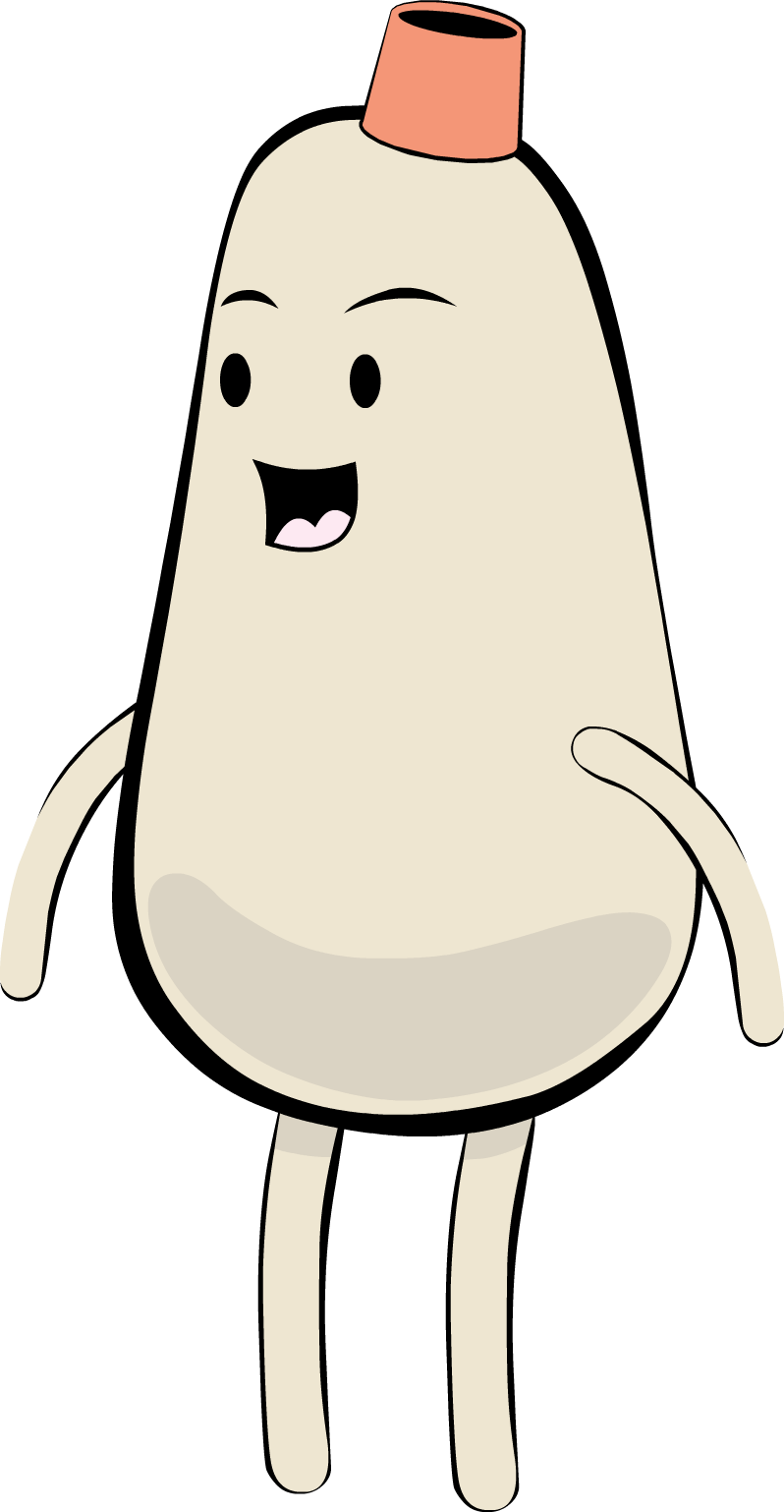 Sherman | HeyClickShare Wiki | Fandom