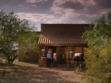 Hey Dude | Hey Dude Wiki | Fandom