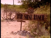 Bar None Ranch | Hey Dude Wiki | Fandom