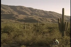 Hey Dude | Hey Dude Wiki | Fandom