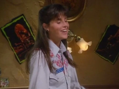 Bradley Taylor | Hey Dude Wiki | Fandom