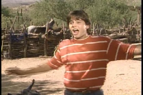 Ted McGriff/Gallery | Hey Dude Wiki | Fandom