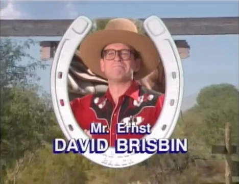 Opening credits | Hey Dude Wiki | Fandom