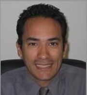 Joe Torres | Hey Dude Wiki | Fandom