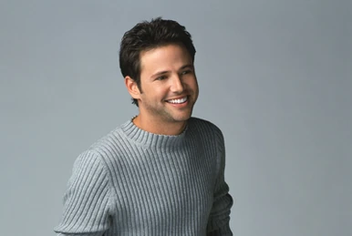 David Brisbin Hey Dude Hey Dude Costars David Lascher, Christine