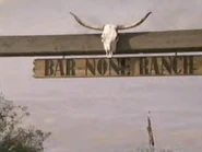 Hey Dude | Hey Dude Wiki | Fandom