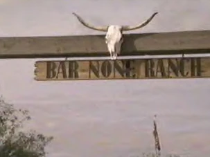 Hey Dude | Hey Dude Wiki | Fandom