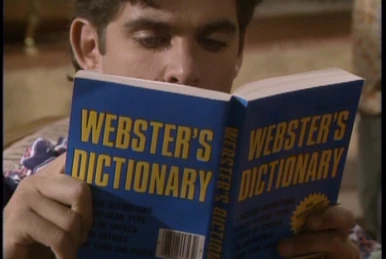 Geoffrey Coy Hey Dude