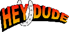 Episodes | Hey Dude Wiki | Fandom