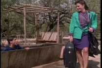 Water troughs | Hey Dude Wiki | Fandom