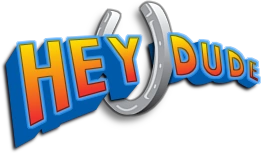 Episodes | Hey Dude Wiki | Fandom