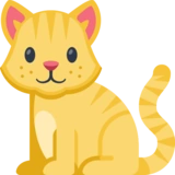 Enid | HeyDuggee Wiki | Fandom