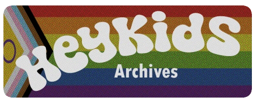 Milo | HeyKids Wiki | Fandom