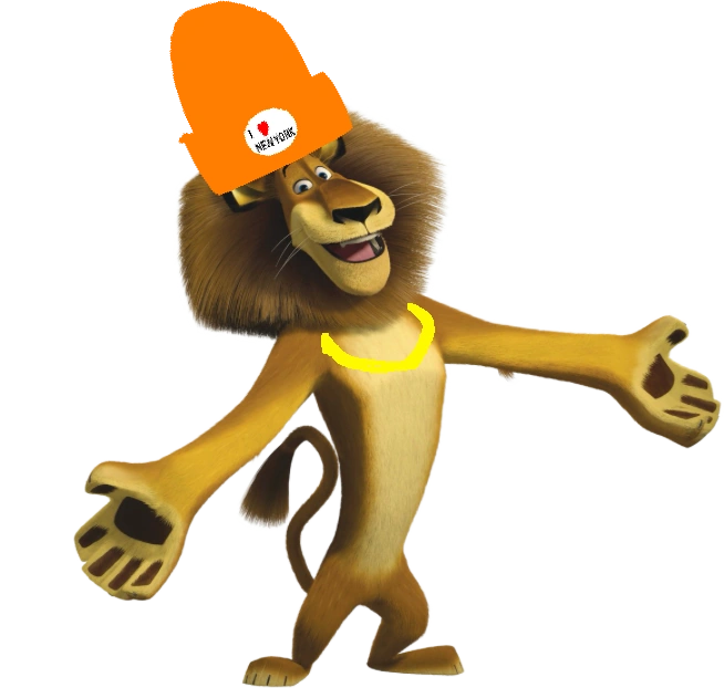 Alex | The EpicGoE Scratch "Exclusives" Wiki | Fandom