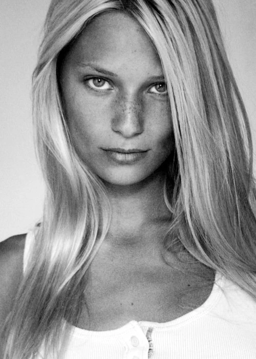 Vicky Weasley | Harry Potter Fanon Wiki | Fandom